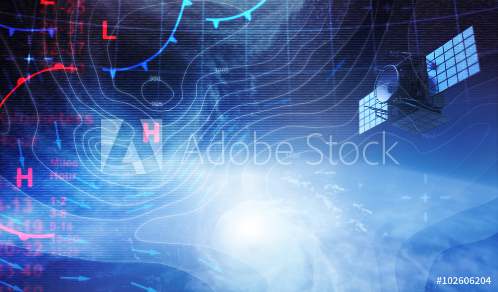 AdobeStock_102606204_Preview – raymetrics