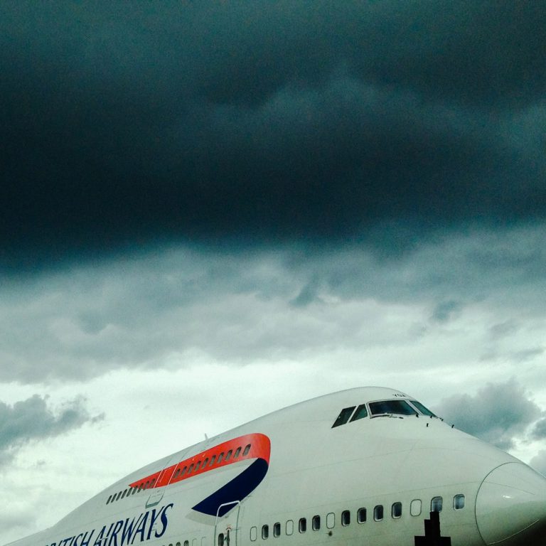 Visibility / Fog – raymetrics