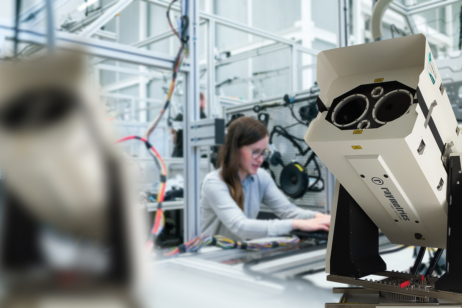 angineeEWALLr – raymetrics