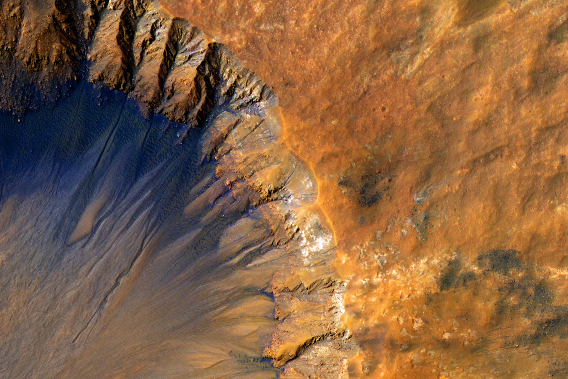 nasa-mars – raymetrics