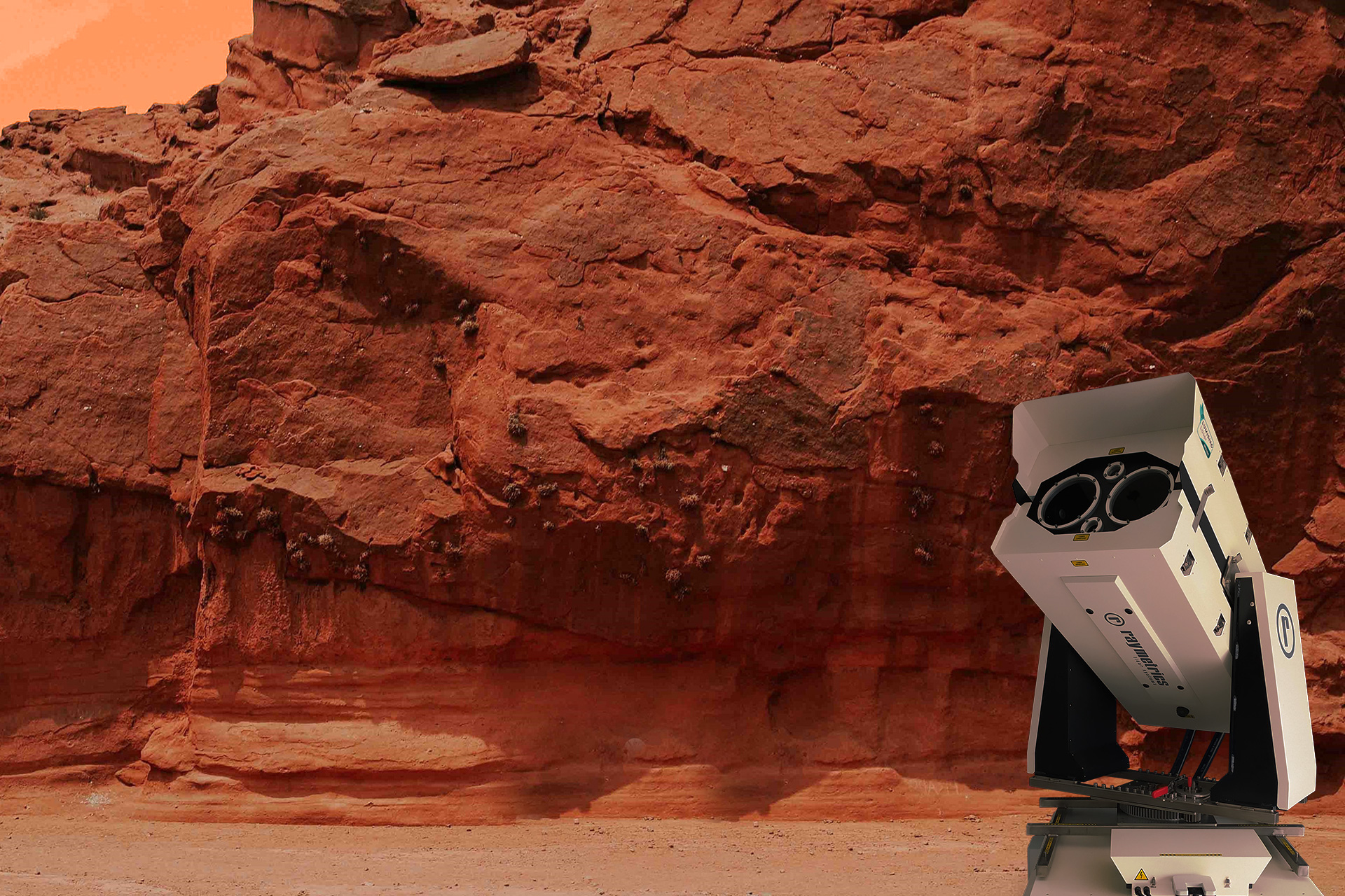 ray_lab_mars – raymetrics