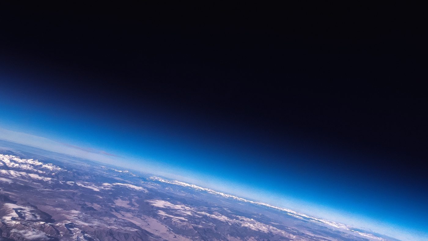 troposphere scaled – raymetrics