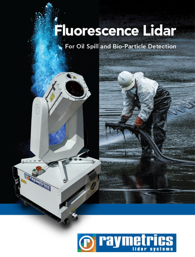 Support – raymetrics