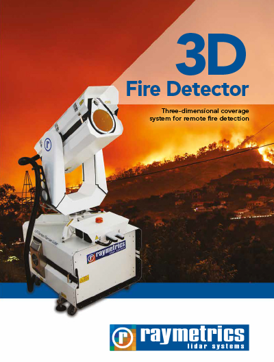 fire_detector – raymetrics