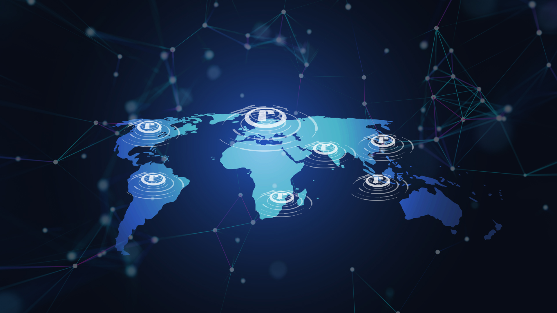 world_map – raymetrics